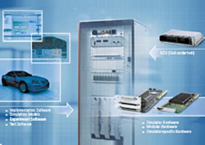 PRODUCTS - DynaFusion