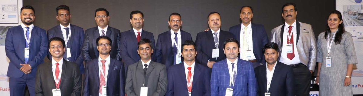 GALLERY - DynaFusion