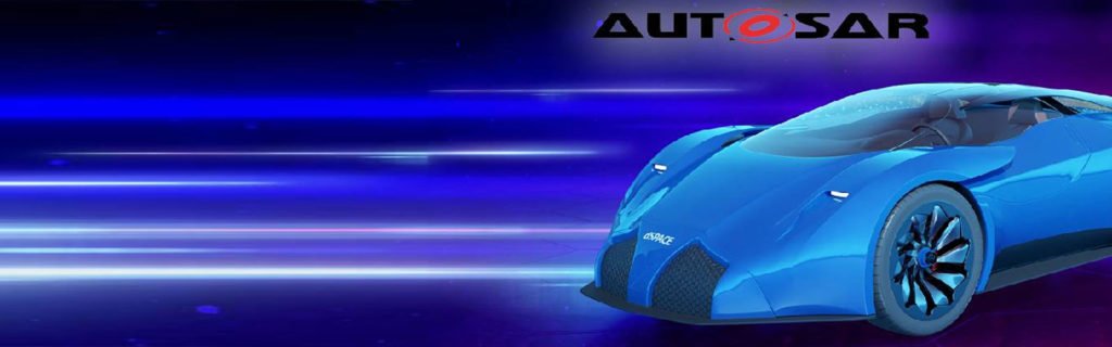 AUTOSAR - DynaFusion