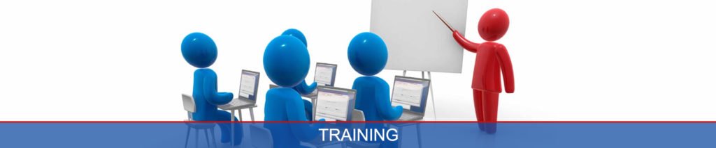 TRAINING - DynaFusion