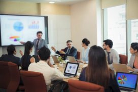 TRAINING - DynaFusion