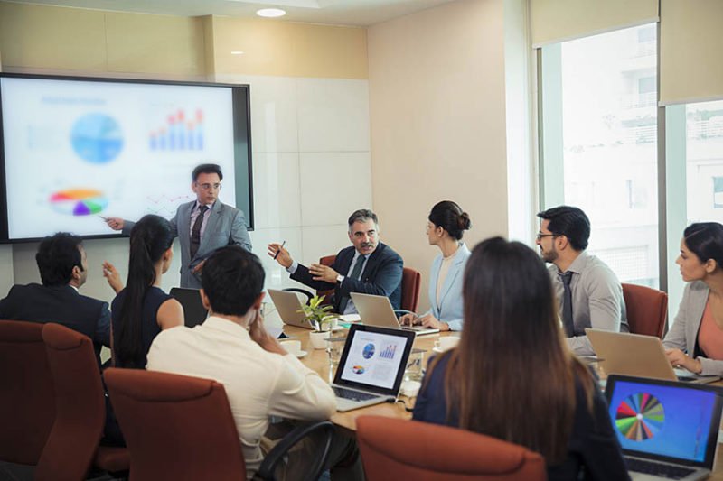 TRAINING - DynaFusion