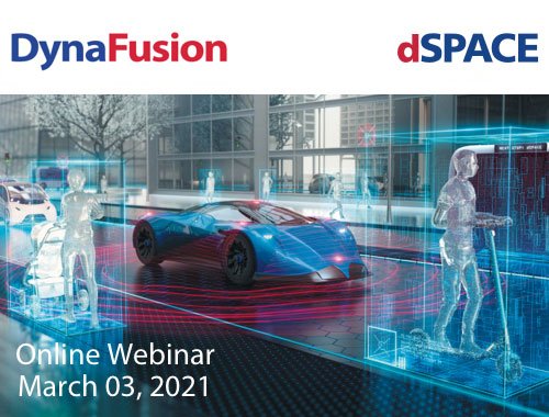 News & Events - Dynafusion